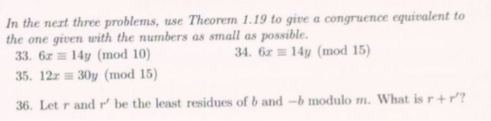 Solved Answer 34,35 only | Chegg.com