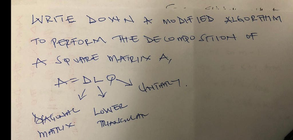 Solved ?? ? nm | Chegg.com