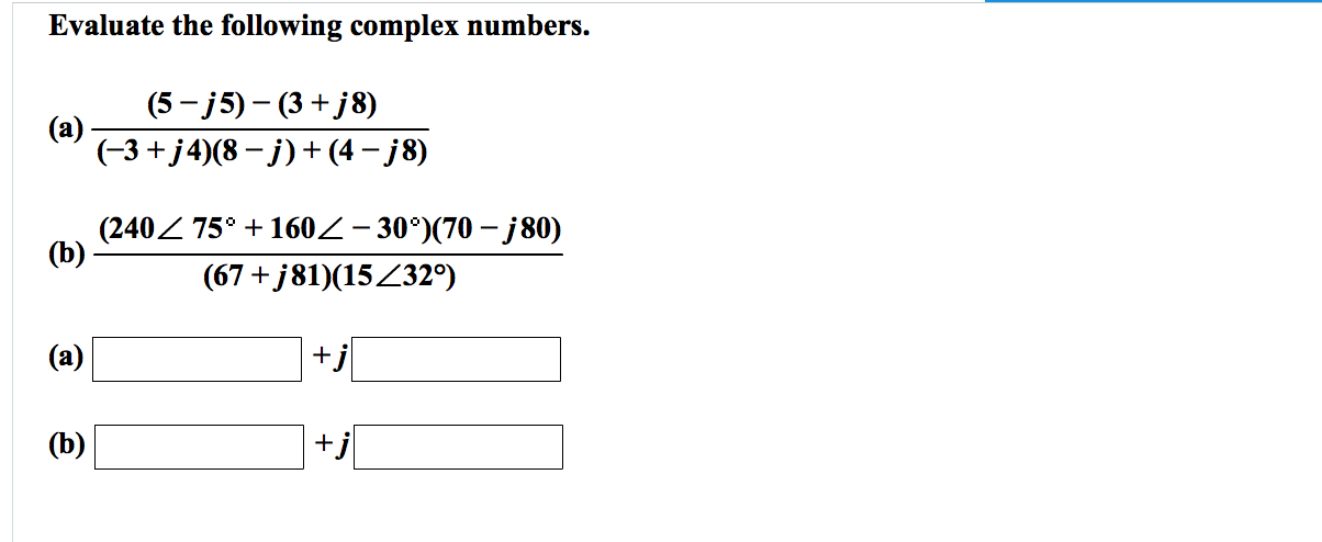 Solved Using phasors, find: 10 sin50t + 40 cos(50t -80°). | Chegg.com