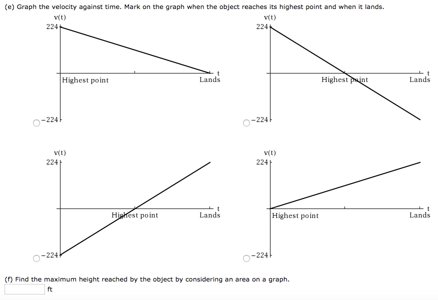 Solved 3 11 Points Find The Solution Of The Initial Chegg solved-3-11-points-find-the-solution-of-the-initial-chegg