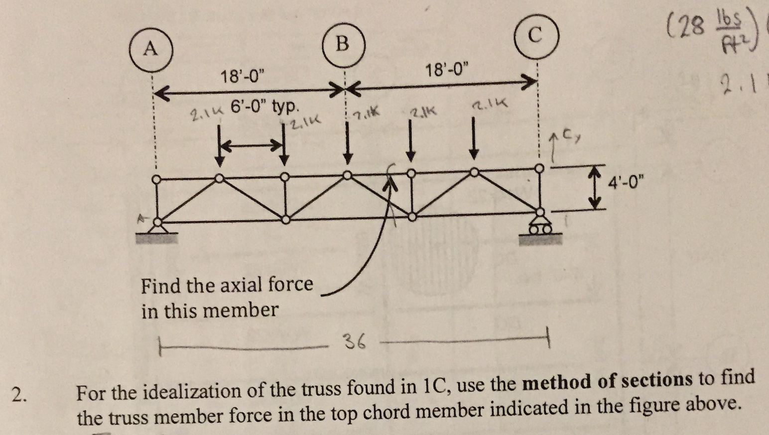 Solved Please help solve this question .. post all work | Chegg.com