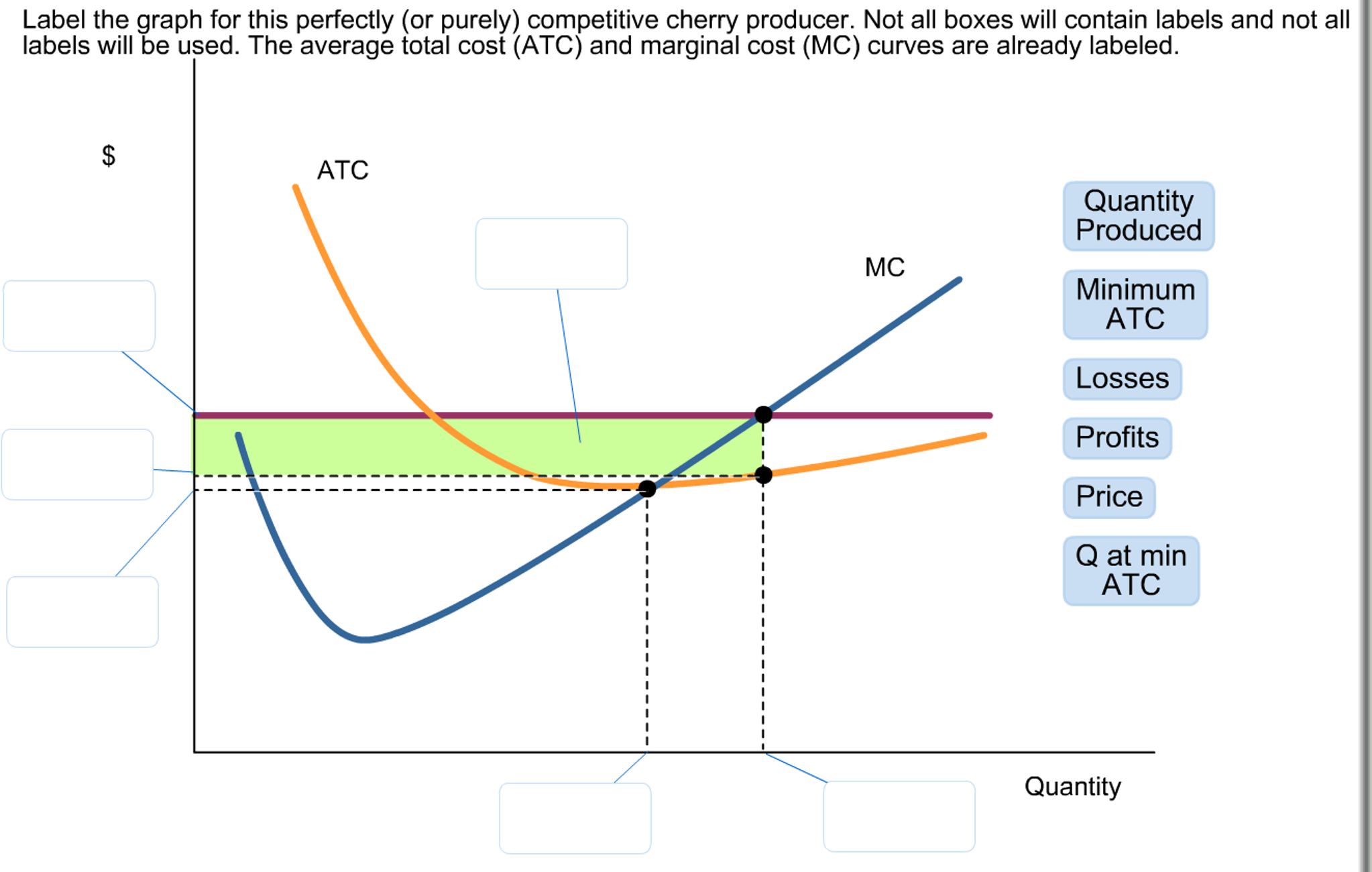 Economics Archive | November 14, 2016 | Chegg.com