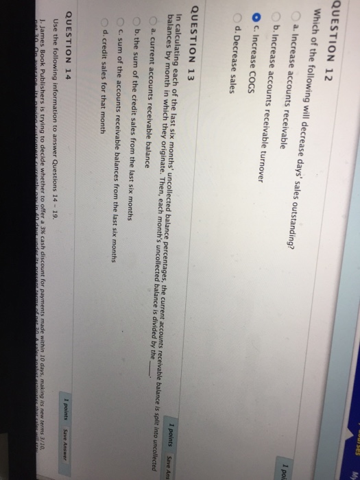Solved MyMSU My Courses My Library My Completion Question | Chegg.com
