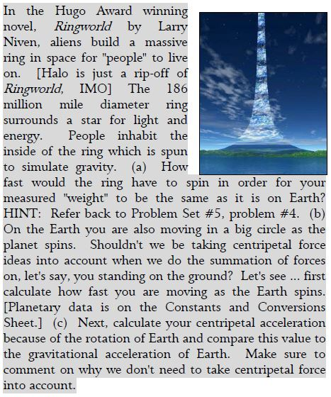 Physics Archive | April 02, 2017 | Chegg.com