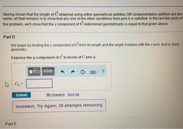 Solved Figure 1 of 2 Pa Part | Chegg.com
