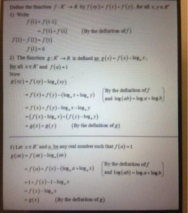 Solved Okay I have got part 1,2,and3 of this projected | Chegg.com