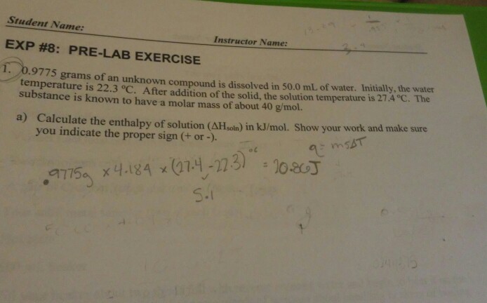 solved-student-name-instructor-name-exp-8-pre-lab-chegg