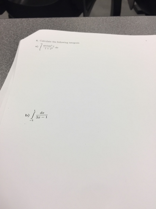 Solved Calculate the following integral integral_0^infinity | Chegg.com