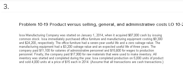 Solved I need help with this question please. I was able to | Chegg.com