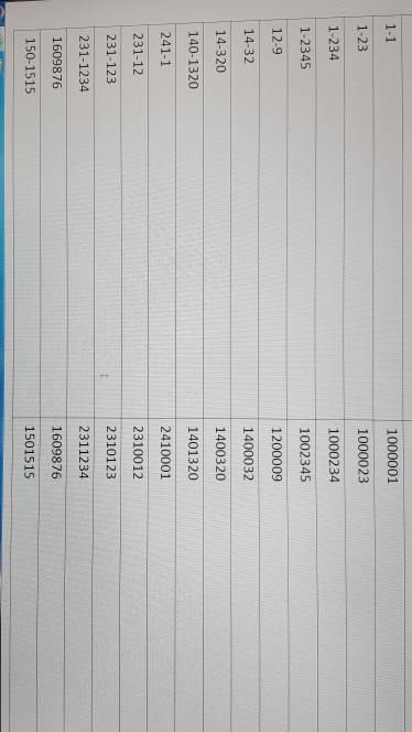Coding Assignment 6 Part 1 Create Code6 xxxxxxxxxx.c. | Chegg.com