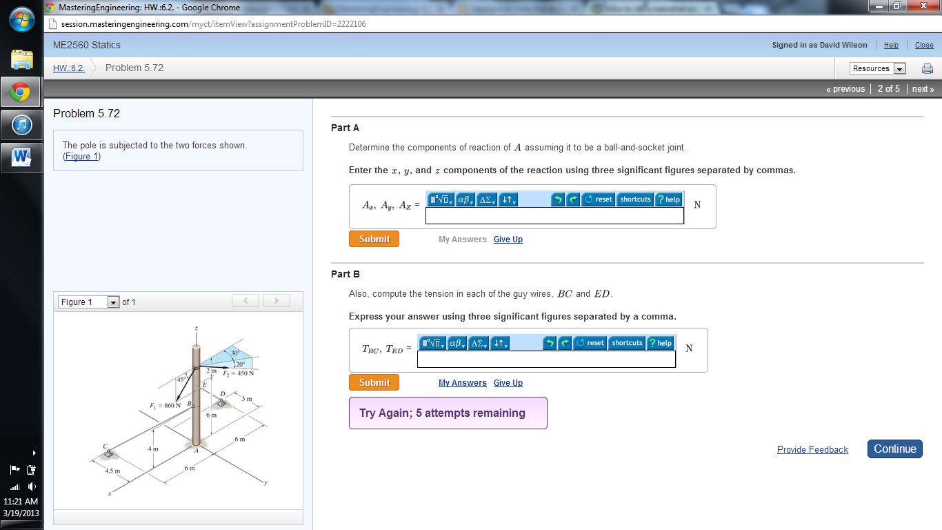 Solved can you please solve this question for me | Chegg.com