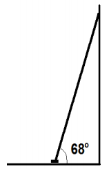 Is it possible to simulate a full g of gravity on the surface of Mars ...