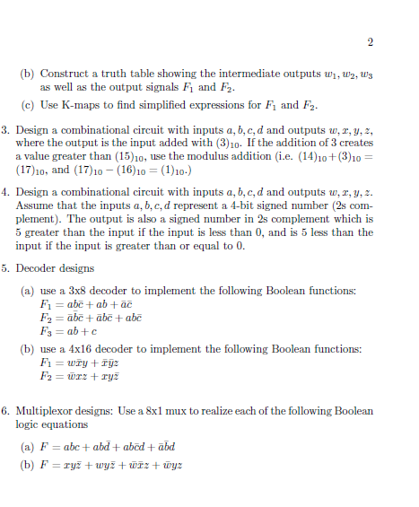 Consider the circuit given in Figure 1 Figure 1: | Chegg.com Consider the circuit given in Figure 1 Figure 1: | Chegg.com