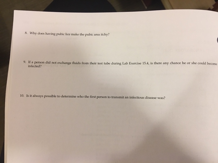 Solved Bio help please! | Chegg.com