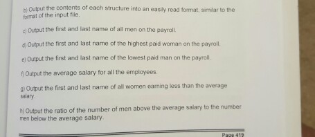 Solved Question | Chegg.com