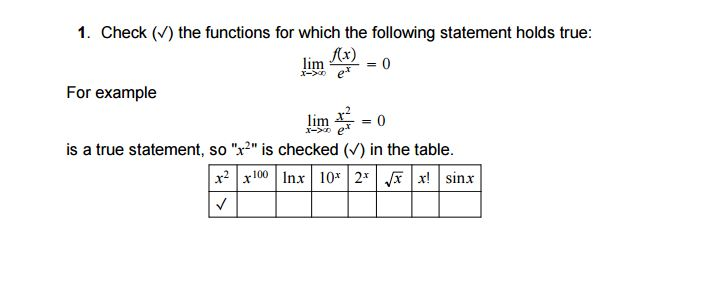 Solved Calculus | Chegg.com