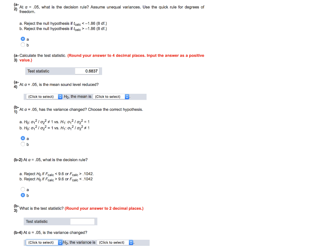 Solved 8. value: 10.00 points Researchers at the Mayo Clinic | Chegg.com
