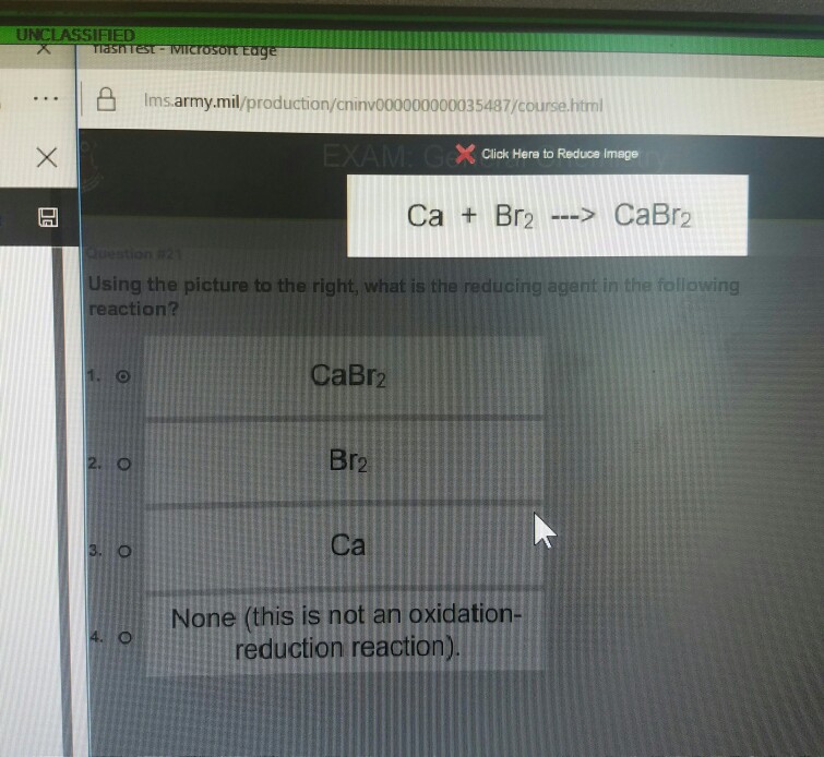 Solved Question #18 Sulfuric acid reacts with potassium | Chegg.com