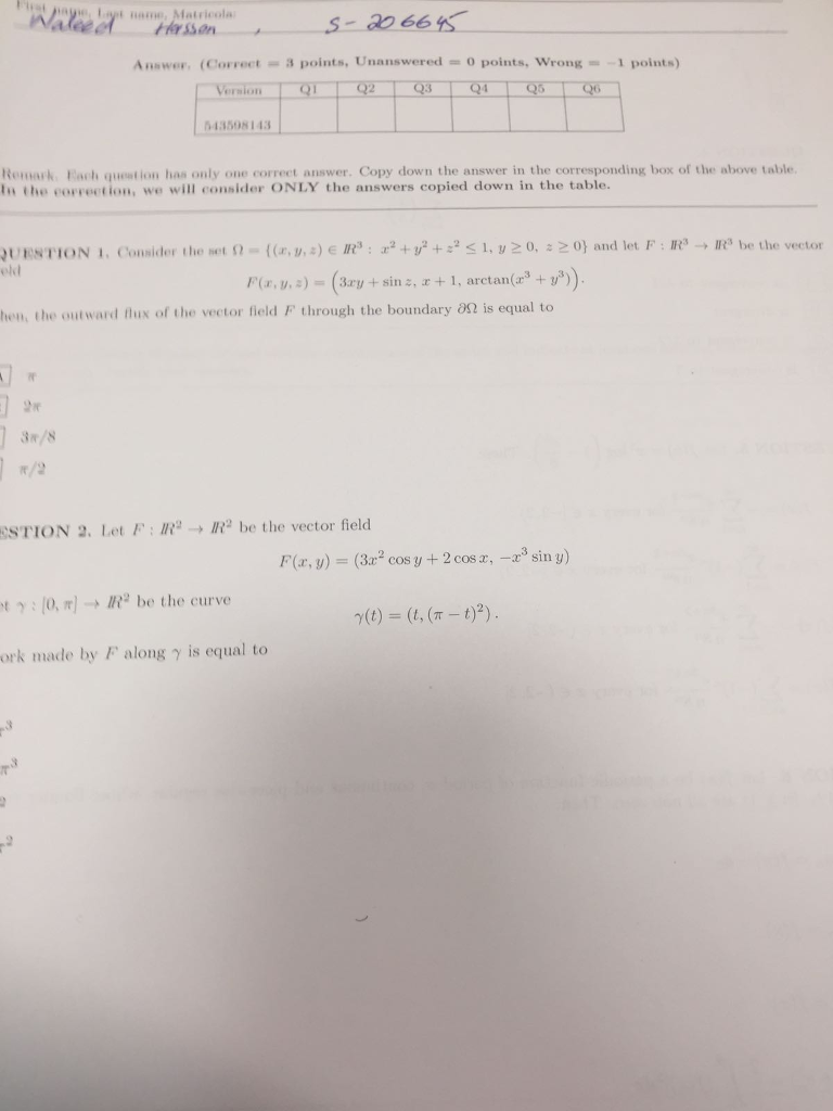 Solved Consider the set ohm = {(x, y, z) elementof R^3: x^2 | Chegg.com