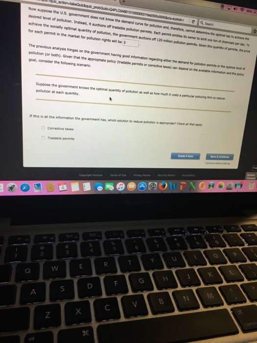 Solved LUokmarks Tools window Hel Graded Assignment I | Chegg.com