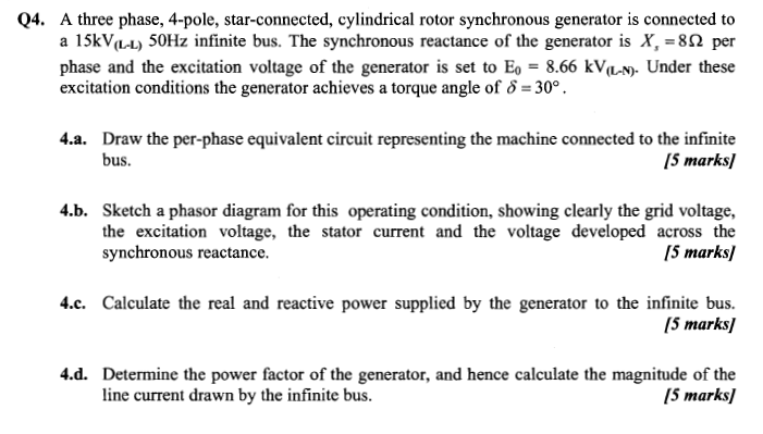 Electrical Engineering Archive | June 06, 2017 | Chegg.com
