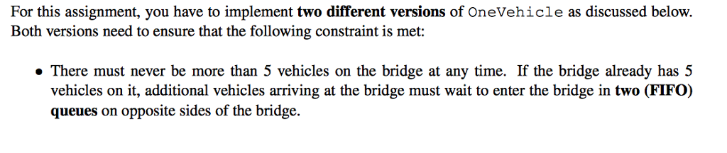 Solved The goal of this exercise to give you some experience | Chegg.com