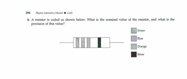 Solved 3. A slide-wire Wheatstone bridge is used in the | Chegg.com