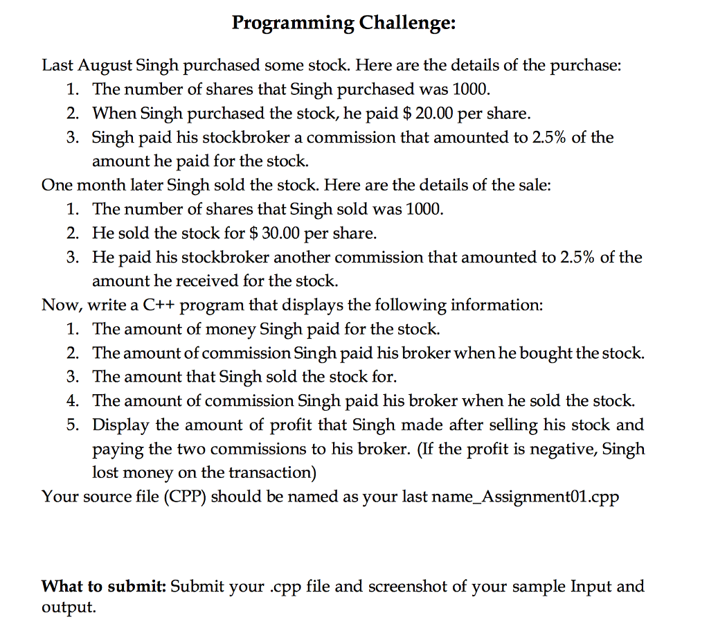 Solved if you can make the coding similar this example it | Chegg.com