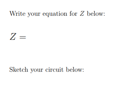 Solved Question 1 A 2-input data selector (Multiplexer) | Chegg.com