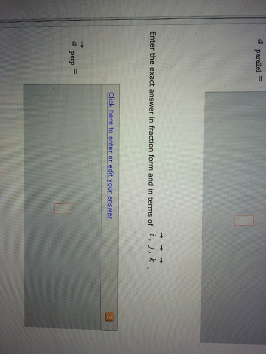 Solved FULL SCREEN Chapter 13, Section 13.3, Question o38 | Chegg.com Solved FULL SCREEN Chapter 13, Section 13.3, Question o38 | Chegg.com