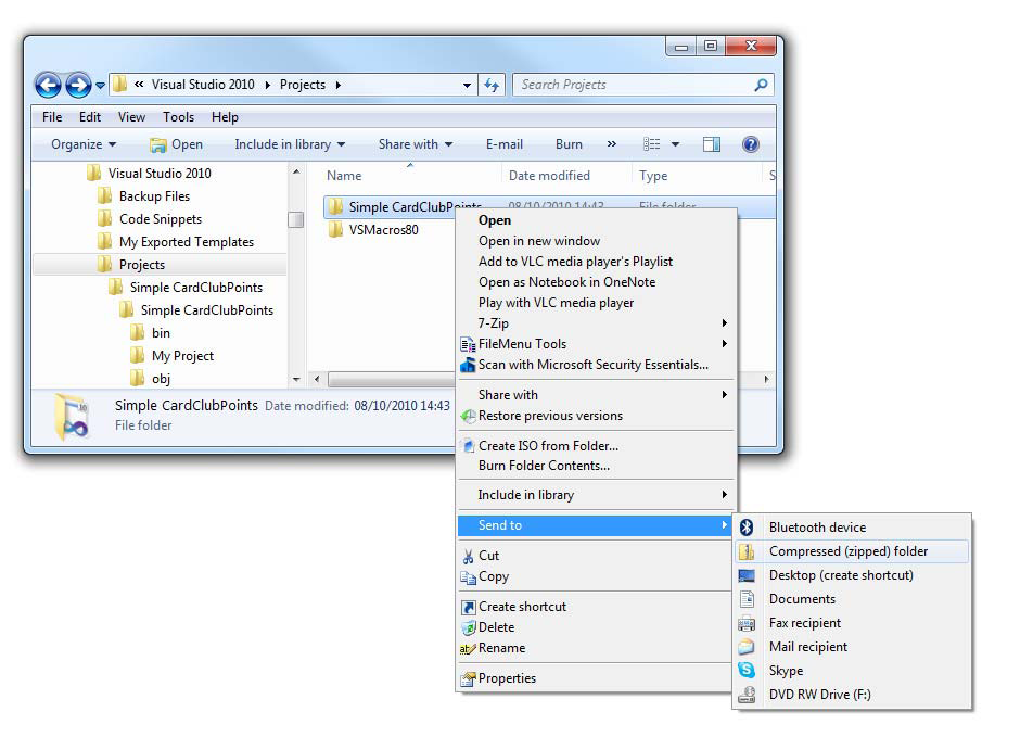 1. Rainfall AnalyzerFor this task you are required to | Chegg.com