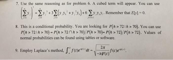 Solved I am unable to solve these problems which are marked. | Chegg.com