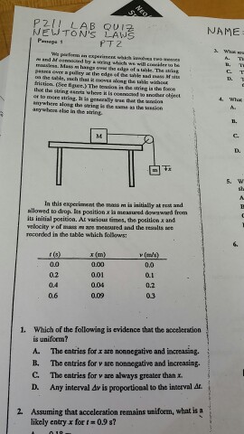 Solved help | Chegg.com