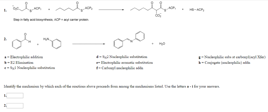 Solved Specify a synthetic scheme that would produce the | Chegg.com Solved Specify a synthetic scheme that would produce the | Chegg.com