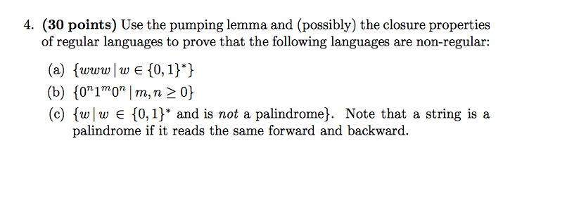 Other Math Archive | February 11, 2017 | Chegg.com