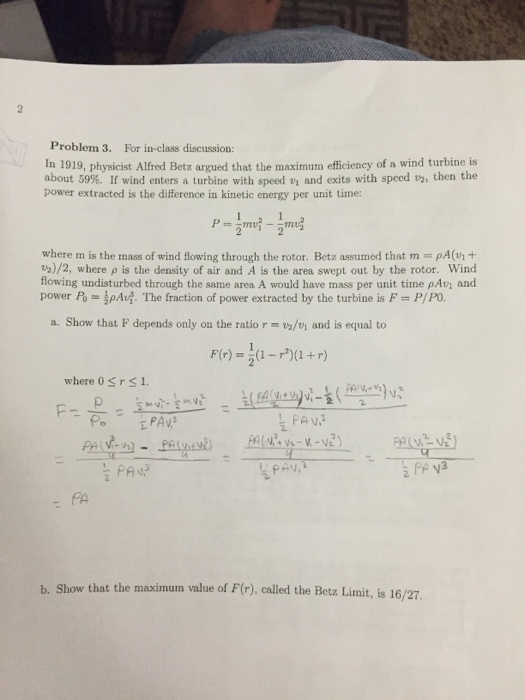 Solved Math 171 -Calculus I Spring 2016 Name Weekly Write-Up | Chegg.com