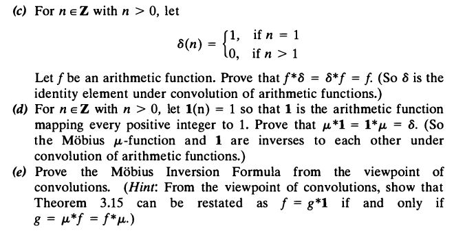 Solved 69. (The following exercise presents the | Chegg.com