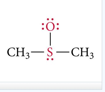 Solved What are the formal charges of the atoms shown in | Chegg.com