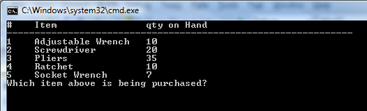 Solved c++ Cash Register. This program will use two | Chegg.com