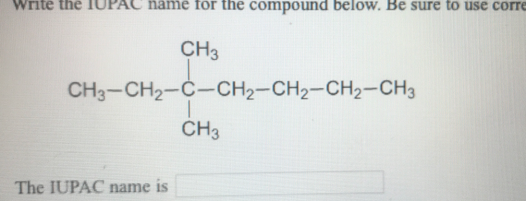 Solved: 1. Draw A Structural Formula For 3-ethyl-2-methylp... | Chegg.com Solved: 1. Draw A Structural Formula For 3-ethyl-2-methylp... | Chegg.com