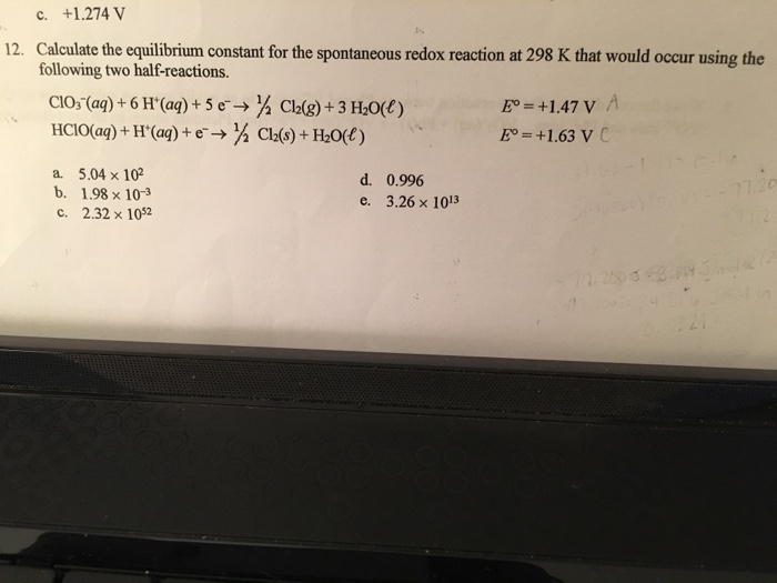 Solved The maximum acceleration attained on the interval 0 | Chegg.com