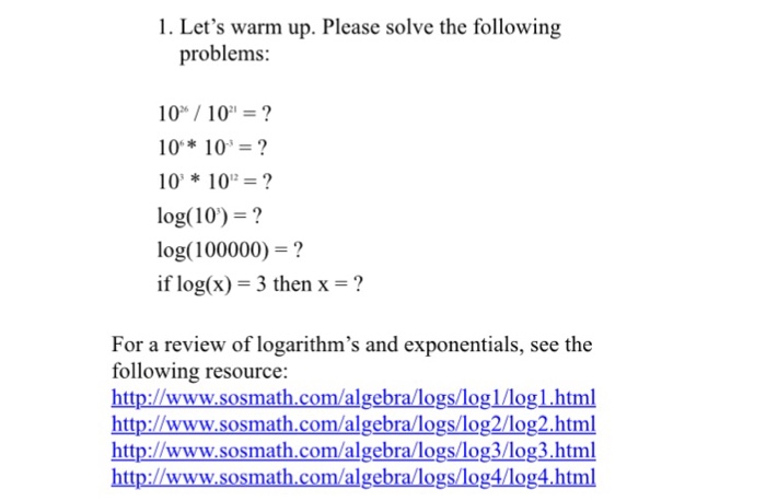 Earth Sciences Archive | February 02, 2016 | Chegg.com