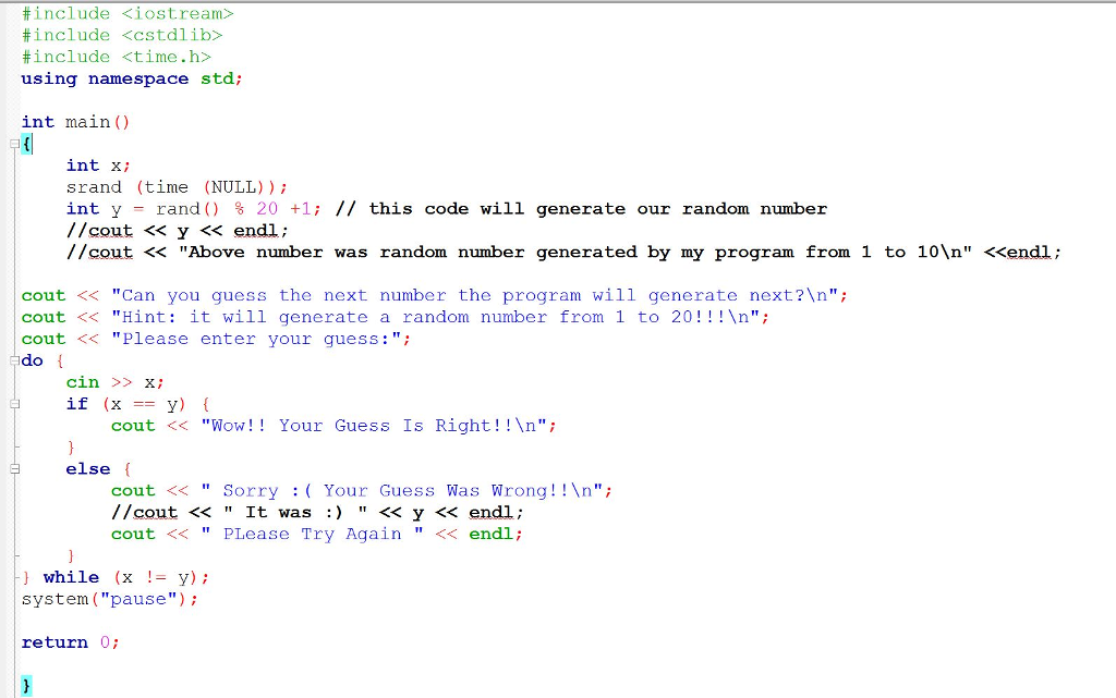 Solved #include #include #include using namespace std; | Chegg.com