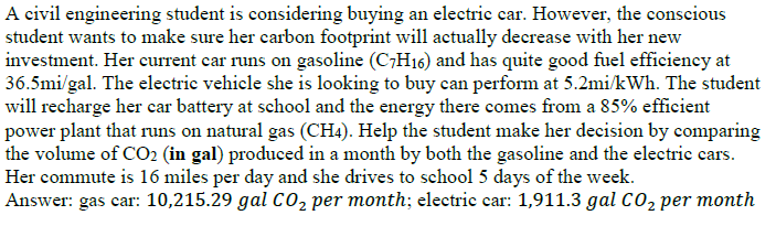 Life As An Engineer Living Life And Loving It Co2 Car Races