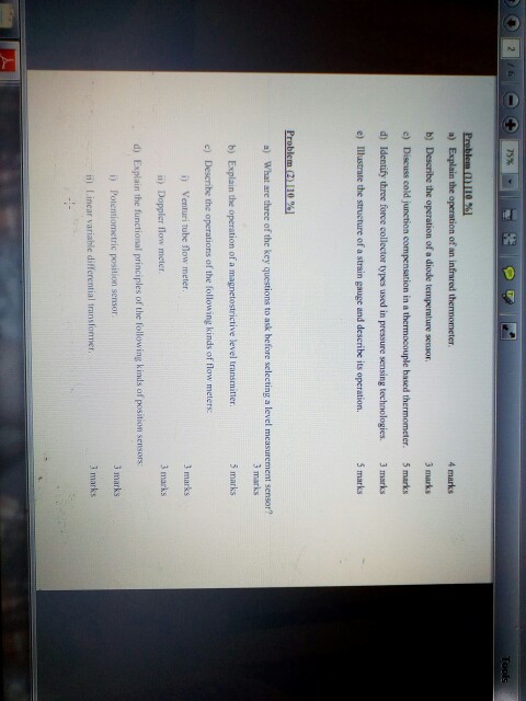 Solved solve all in detail with steps please, I paid my | Chegg.com