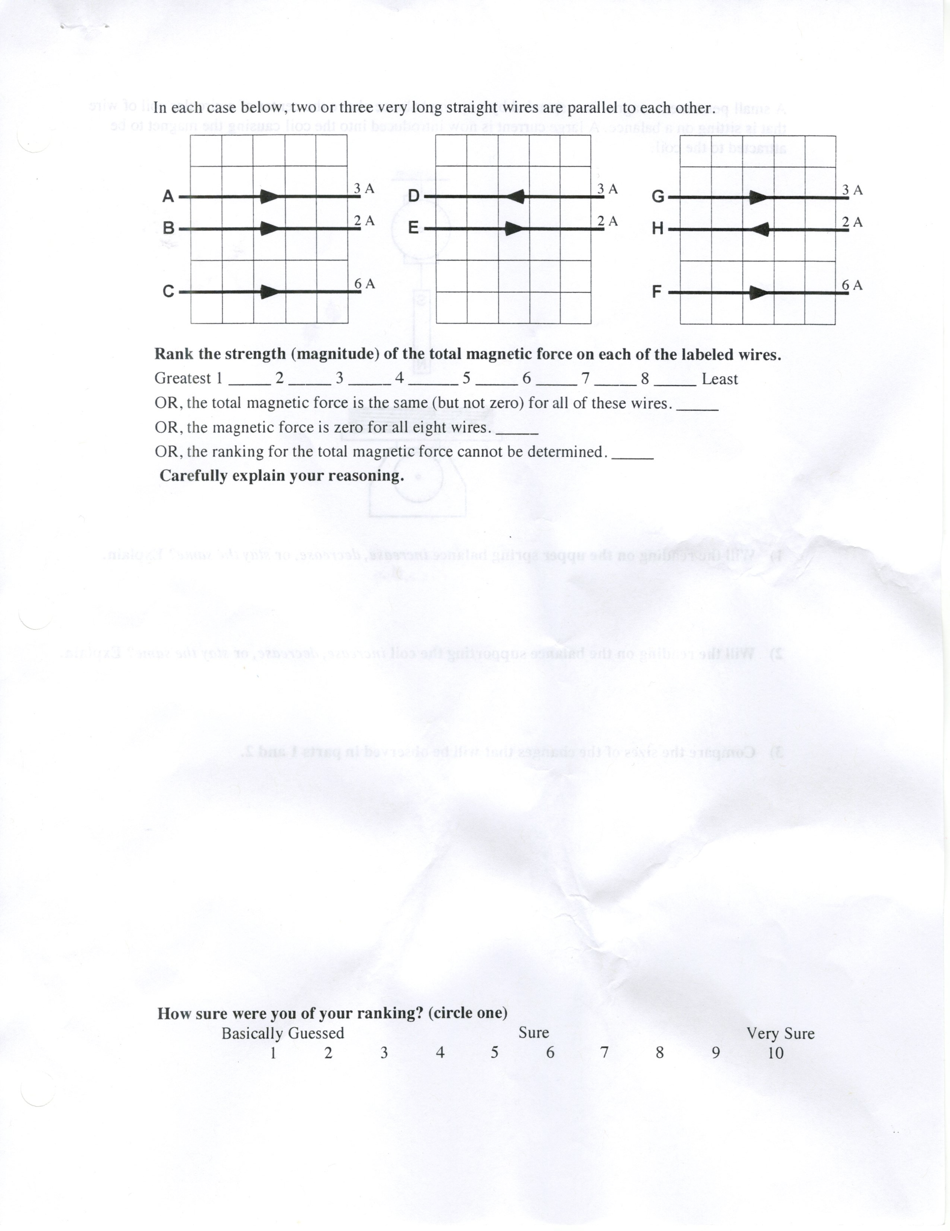 Solved Hello Could Some Please Help Me Explain The Solution 