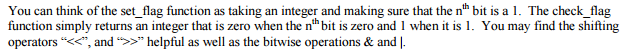 Solved Make C code please | Chegg.com Solved Make C code please | Chegg.com