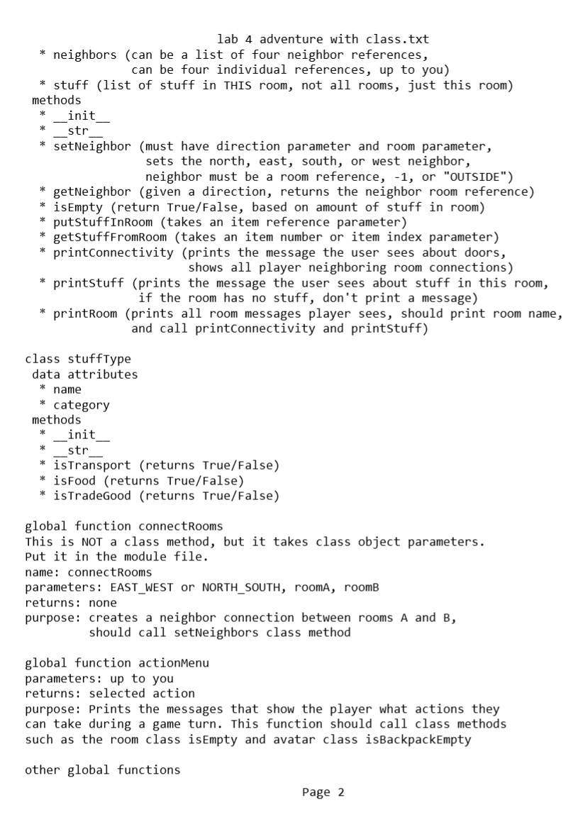 Question | Chegg.com