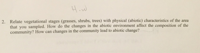 Solved The first pic is the lab experiment and the second | Chegg.com