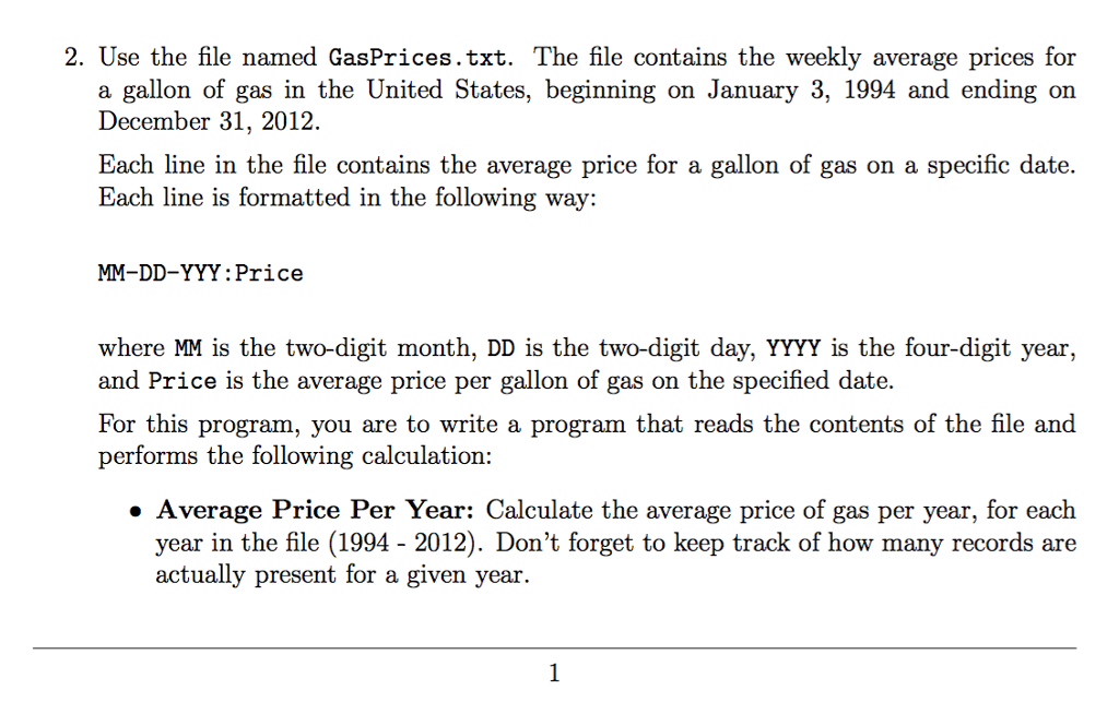 Solved Note Is Learning Python Programming Currently On